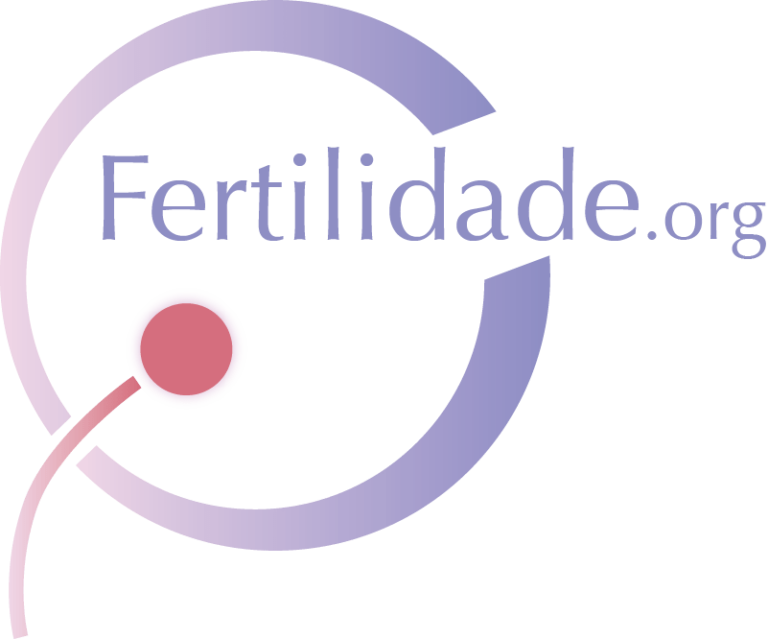 Teste de Gravidez: Entenda Como Funciona e Quando Fazer - Fertilidade.org